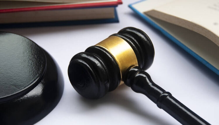 What is Probate Litigation? - DRDN Law - Professional Legal Services